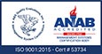 Contact Us – Accurate Weldment Testing
